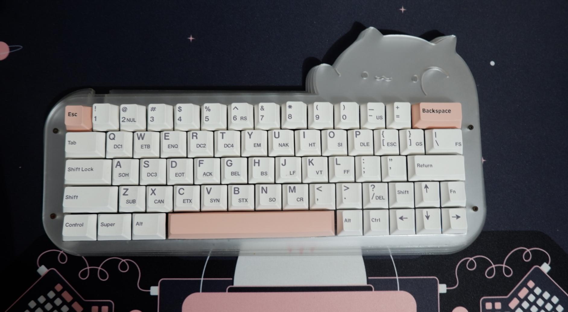 Bongo bongo bongo bongo | Scrolller