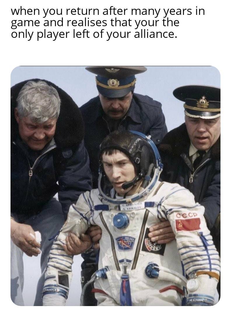 bonjour... | Scrolller