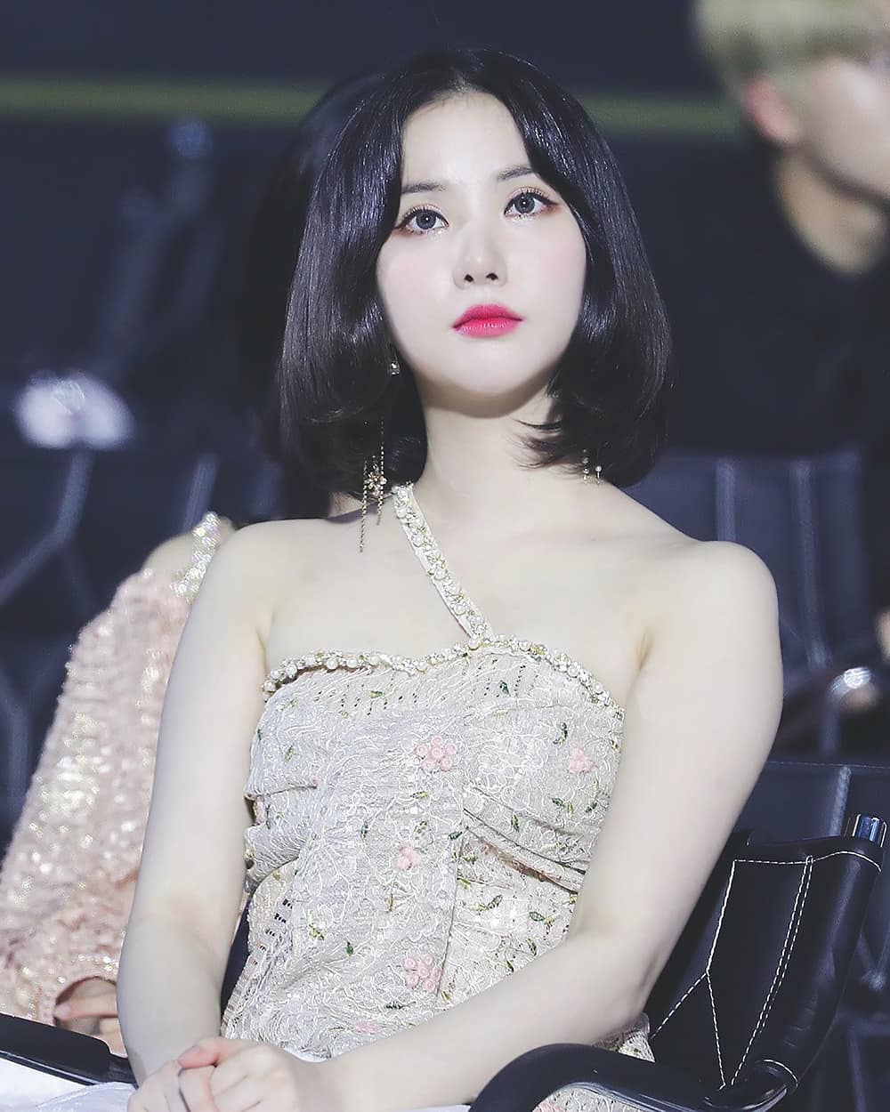 Bonus daily | Scrolller