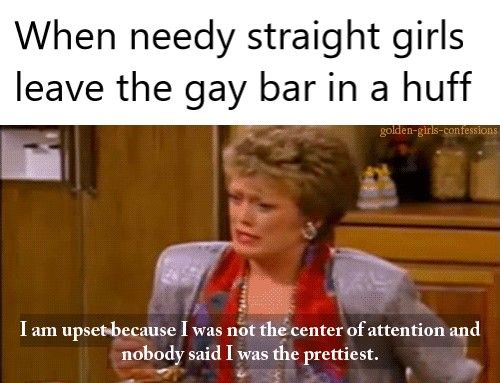 Bonus points for bachelorette parties | Scrolller