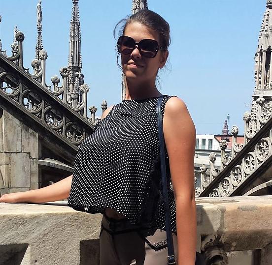 Boob shelf | Scrolller