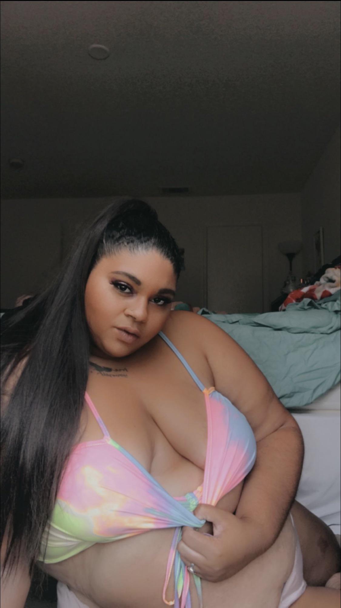 boobies matter🥰 | Scrolller