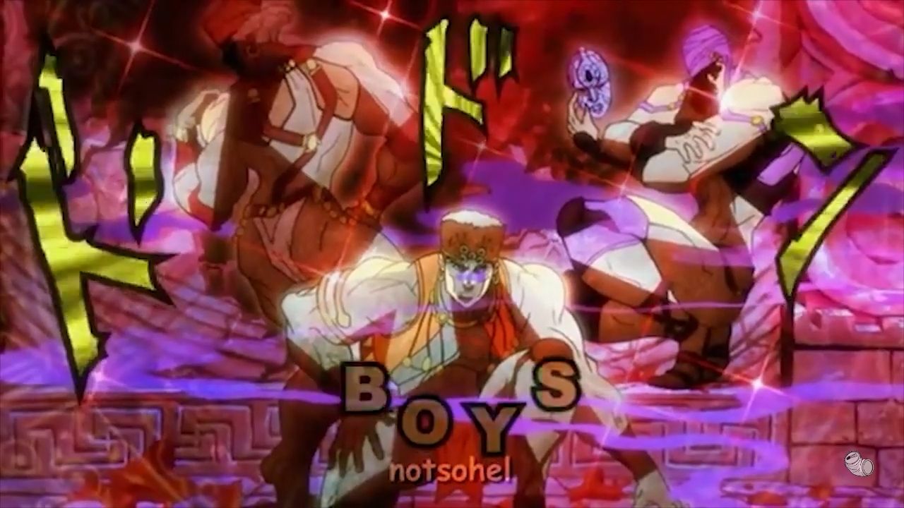 Boobs begone this is for the... | Scrolller