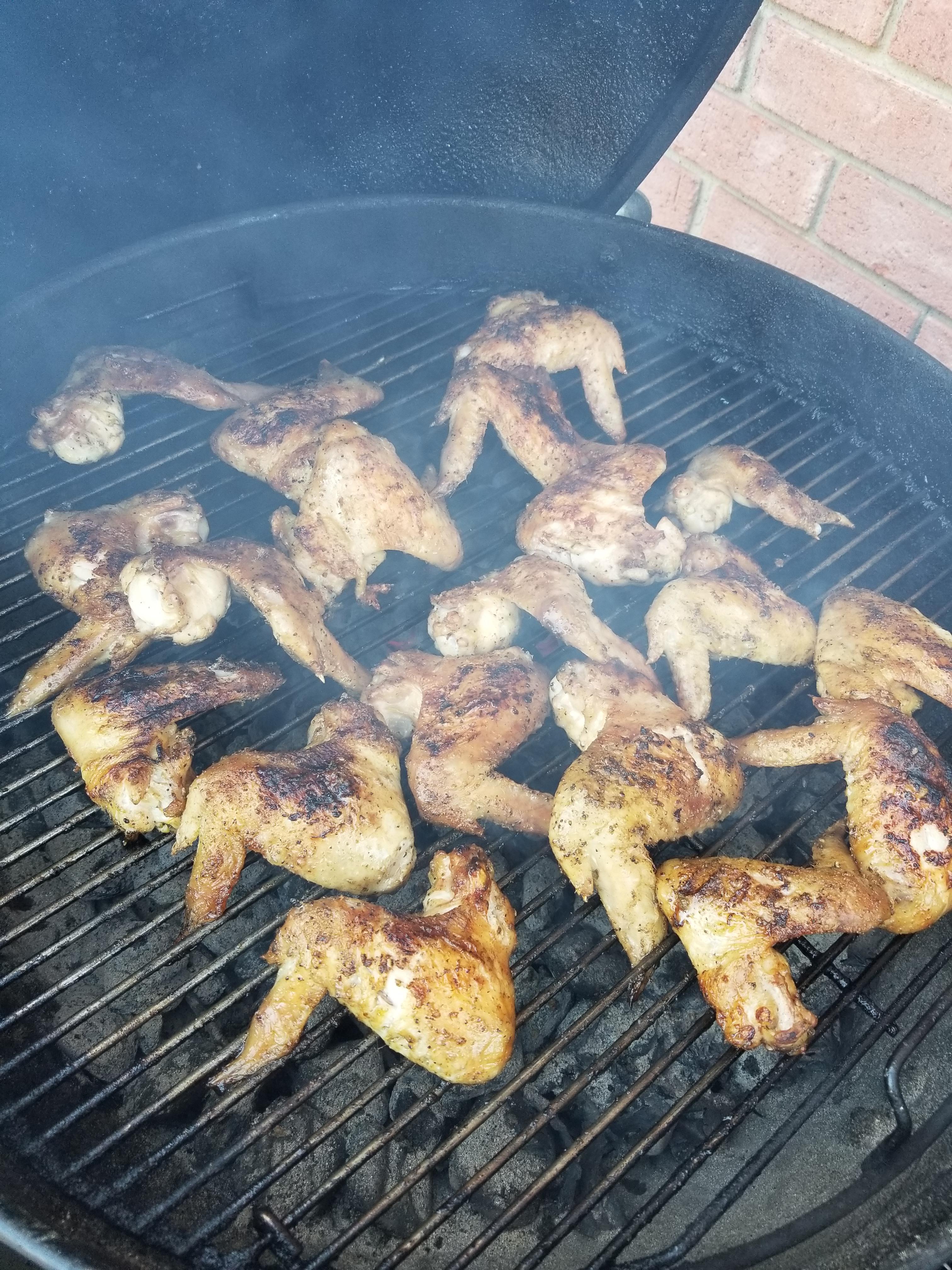 Boom bada bing | Scrolller