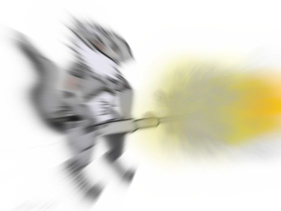 boom_irl | Scrolller