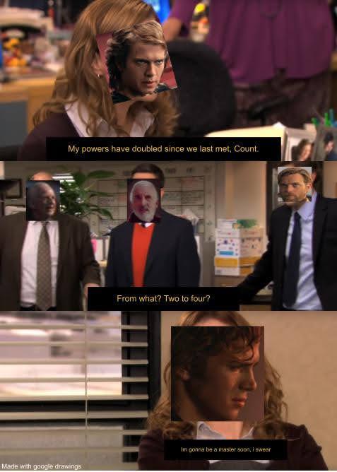 Boom roasted | Scrolller