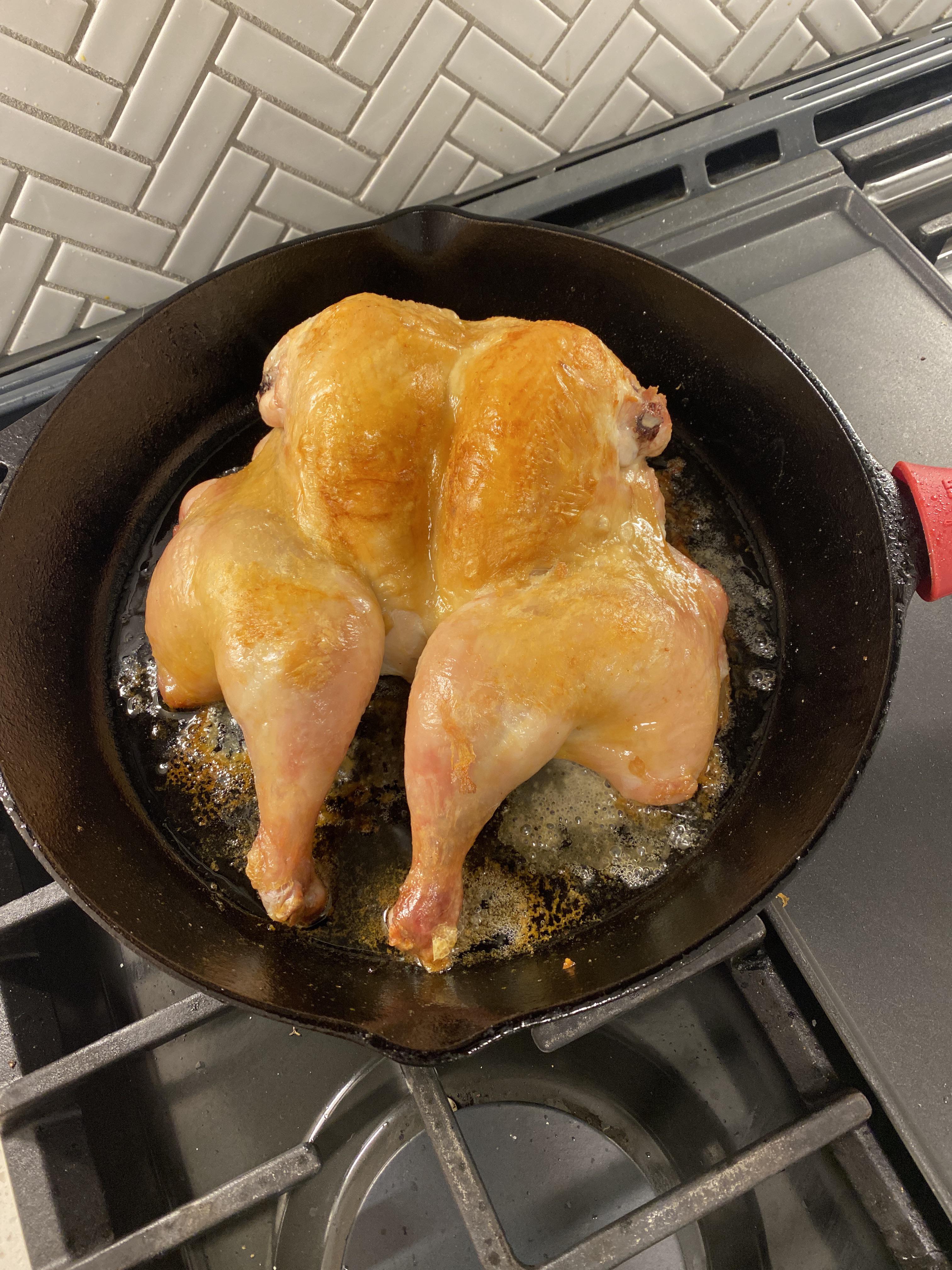 Boom roasted | Scrolller