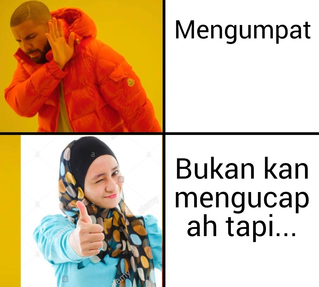 Boomer Level of intelligence | Scrolller