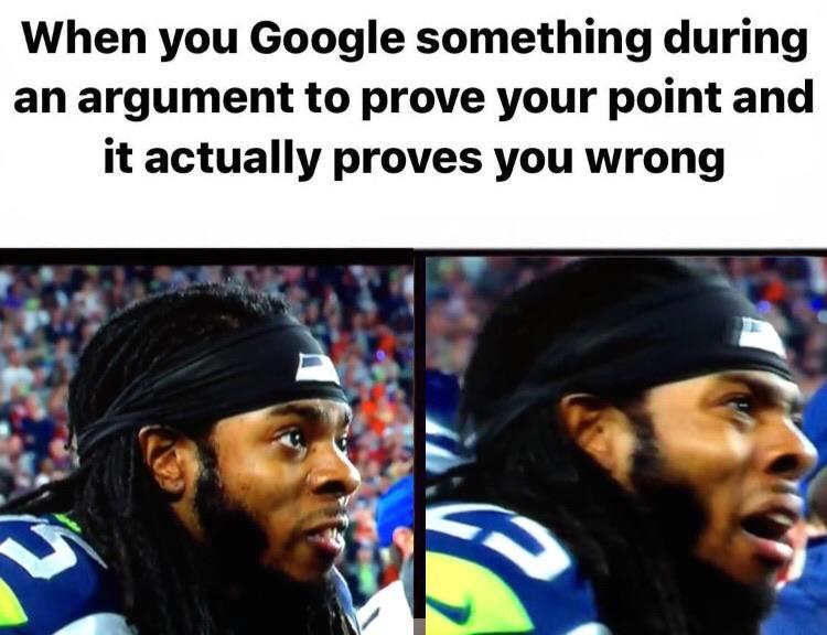 Boomer meme | Scrolller