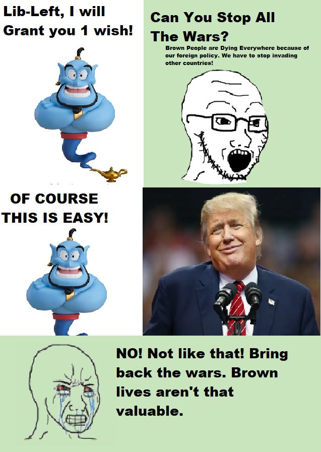 Boomer Tier Meme | Scrolller