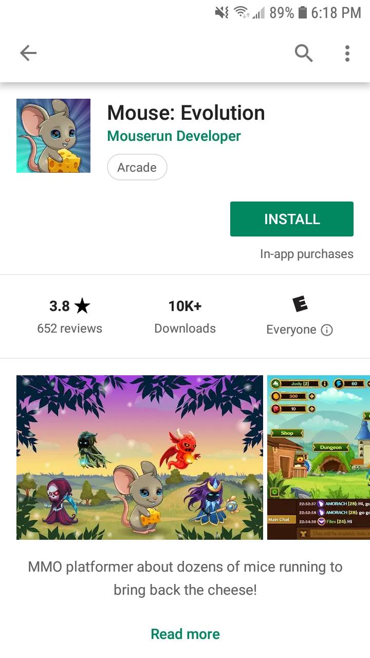 Bootleg transformice | Scrolller