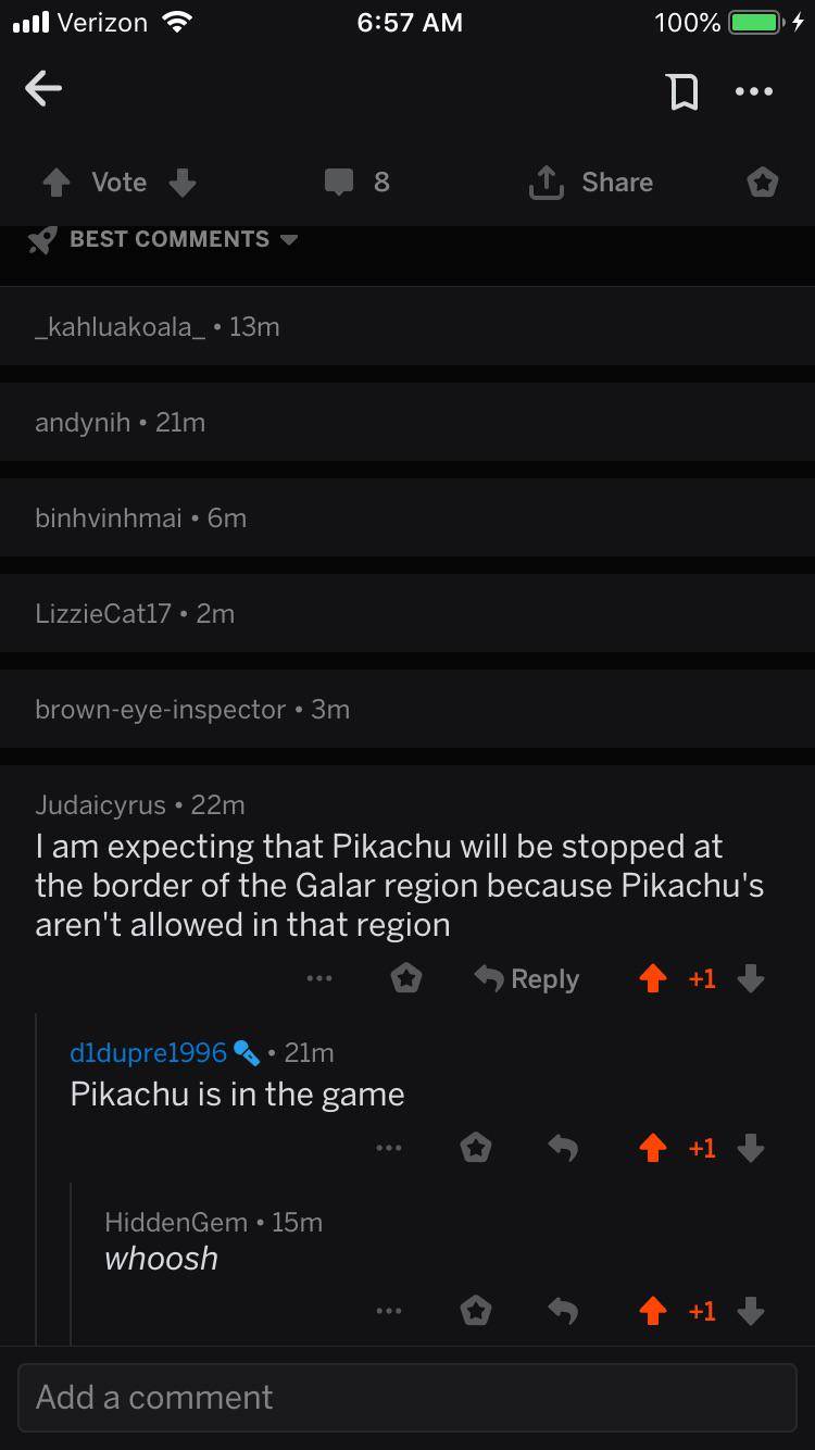 Border Patrol | Scrolller