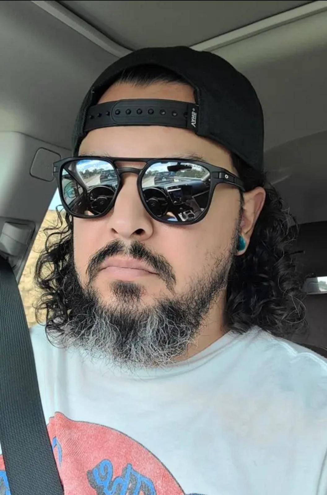 Bored af | Scrolller