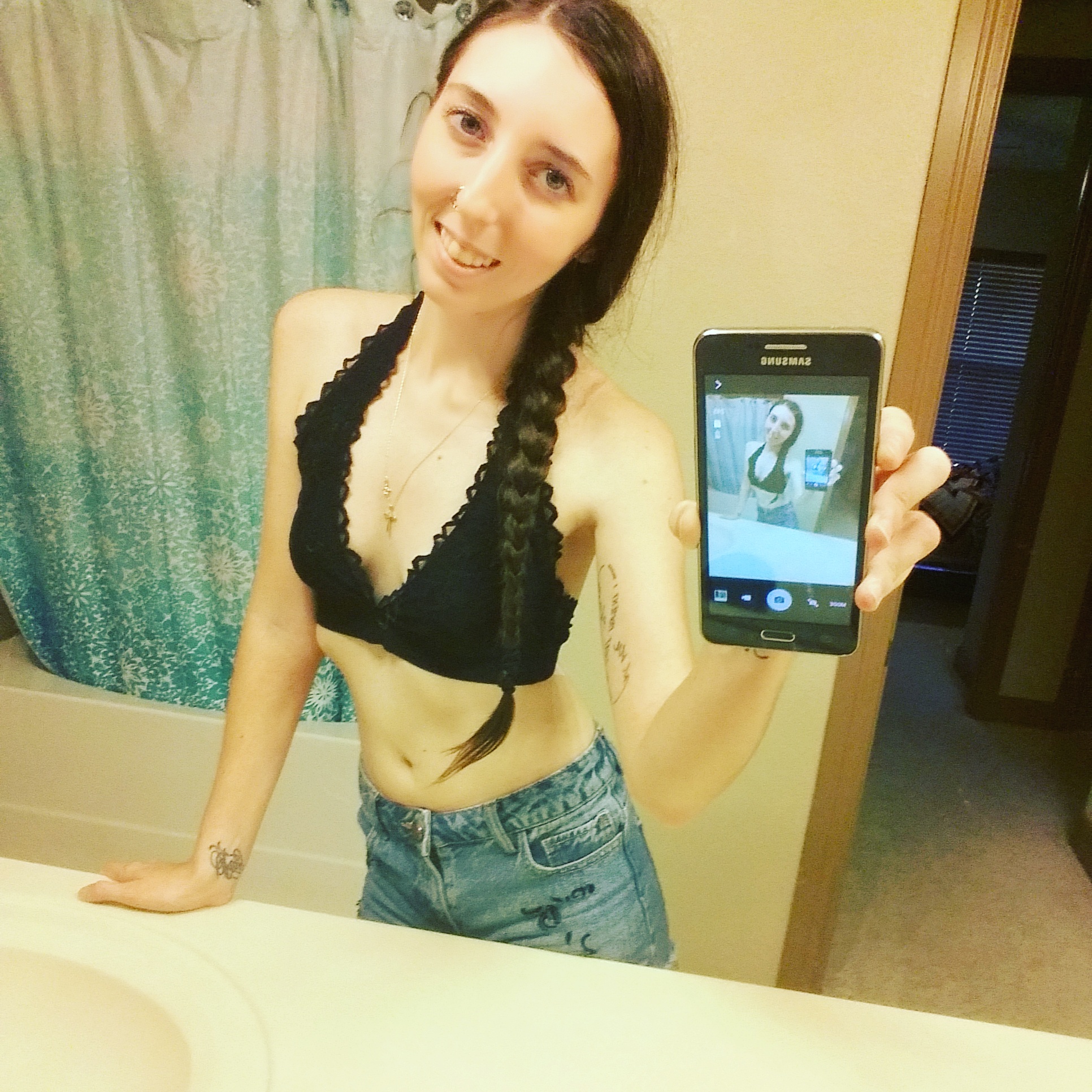 Bored af | Scrolller