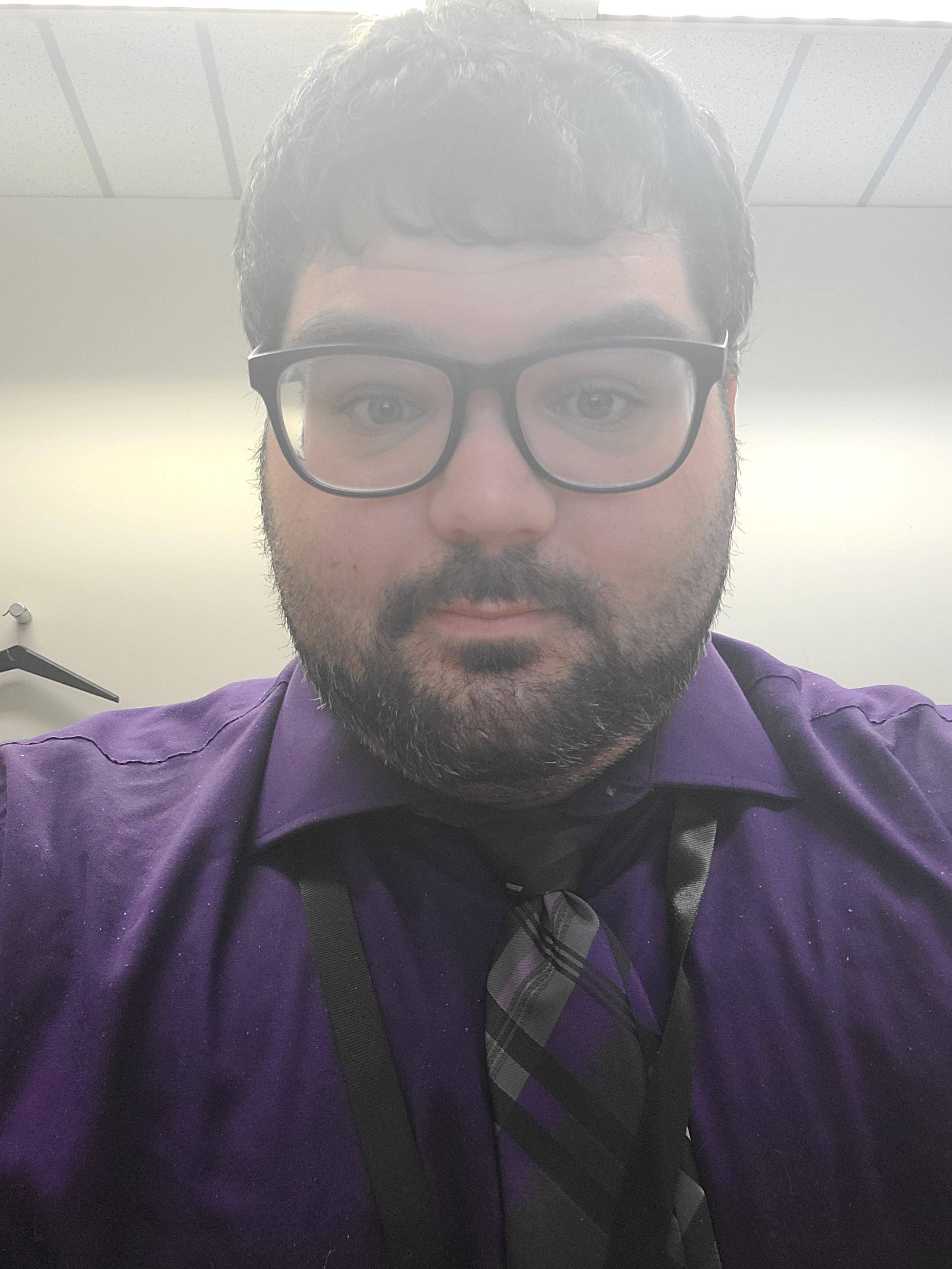 Bored at work | Scrolller