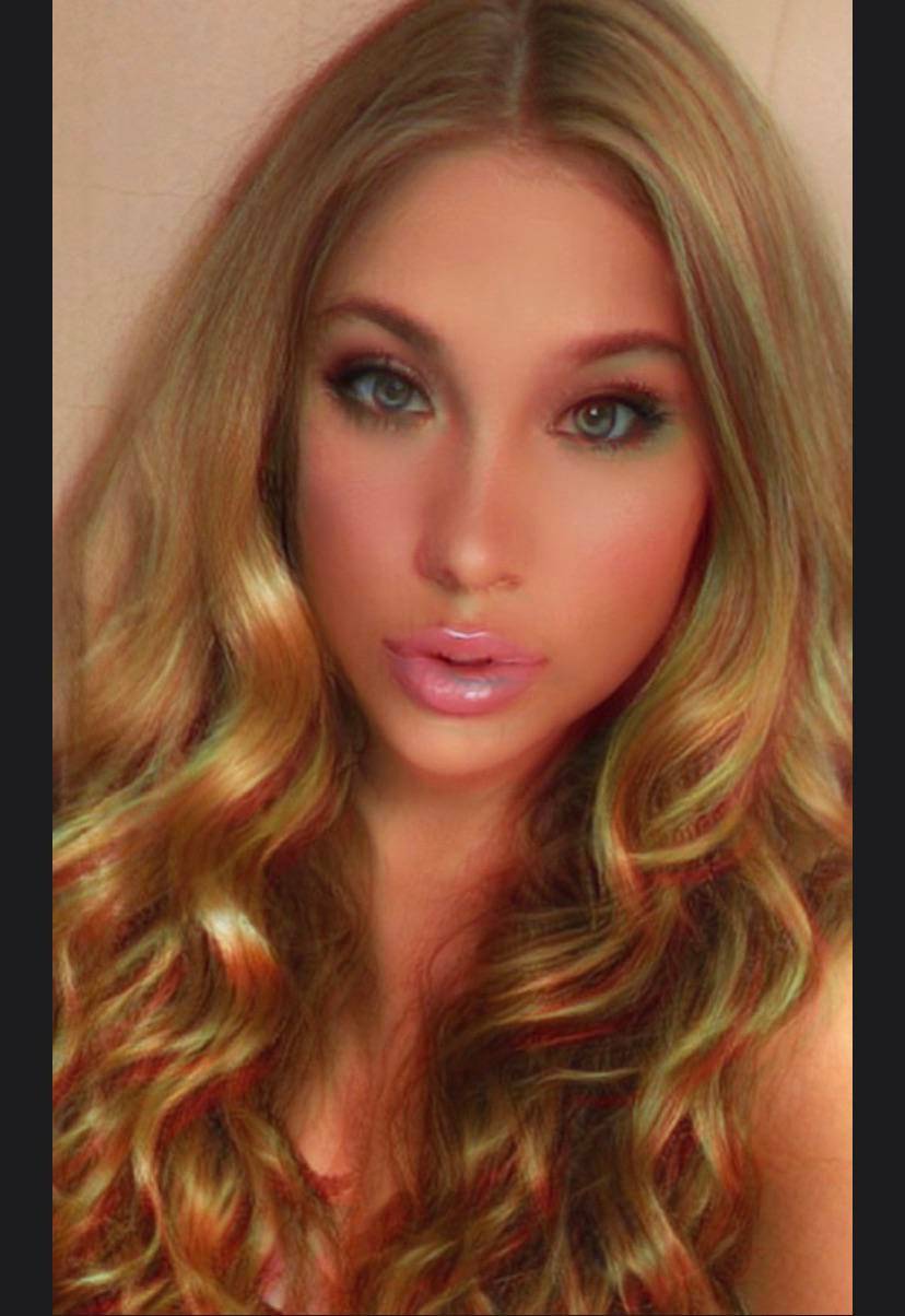 Bored bottom slut ️ Kik: Femboybitchx 💋💅🏾 | Scrolller