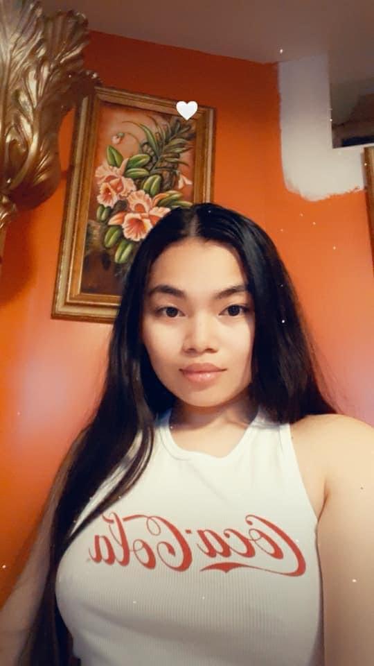 Bored in the house and I’m in the house bored | Scrolller