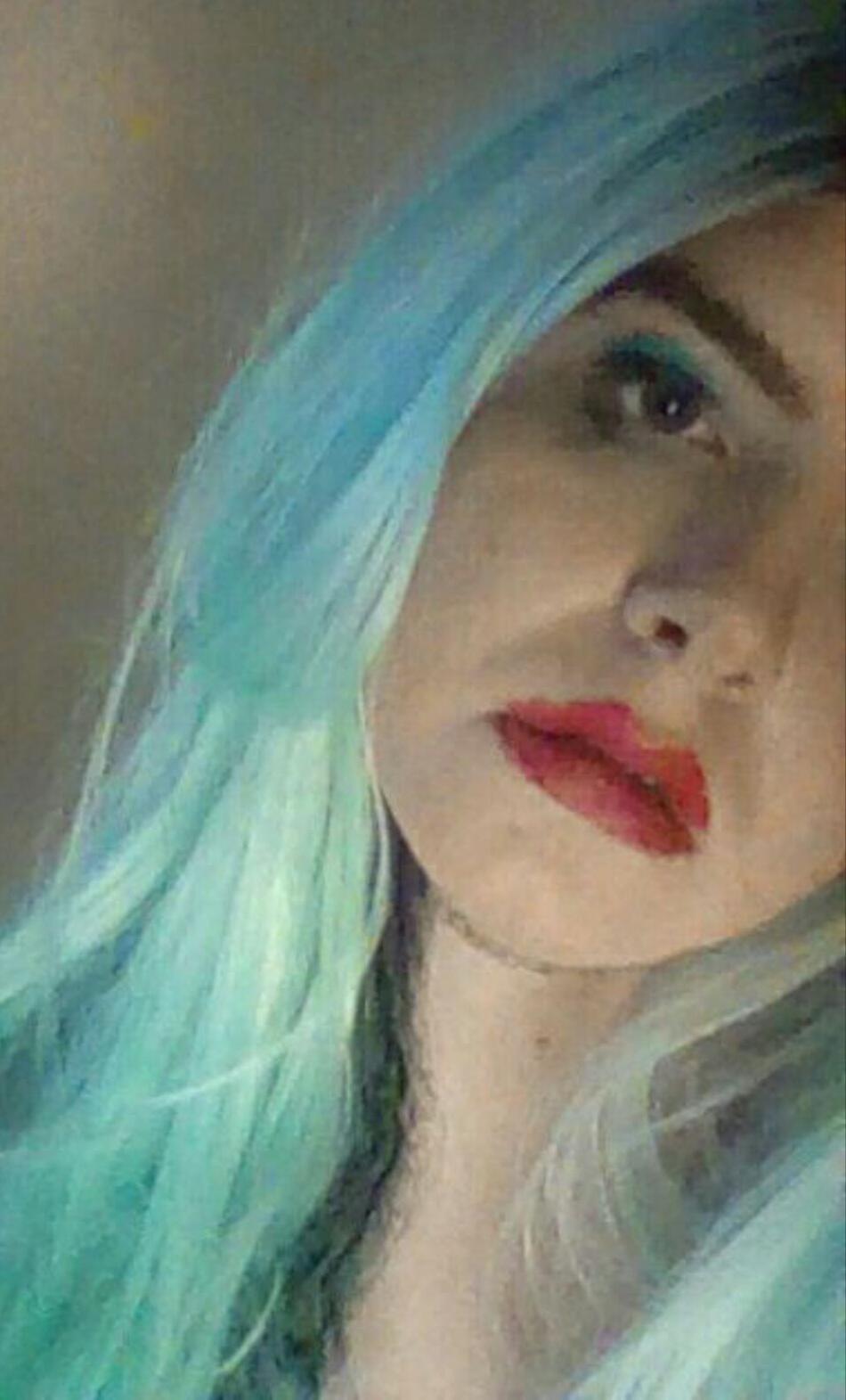 Imma pretty boy I'm stunning stunning 🎶🎶🎶 | Scrolller