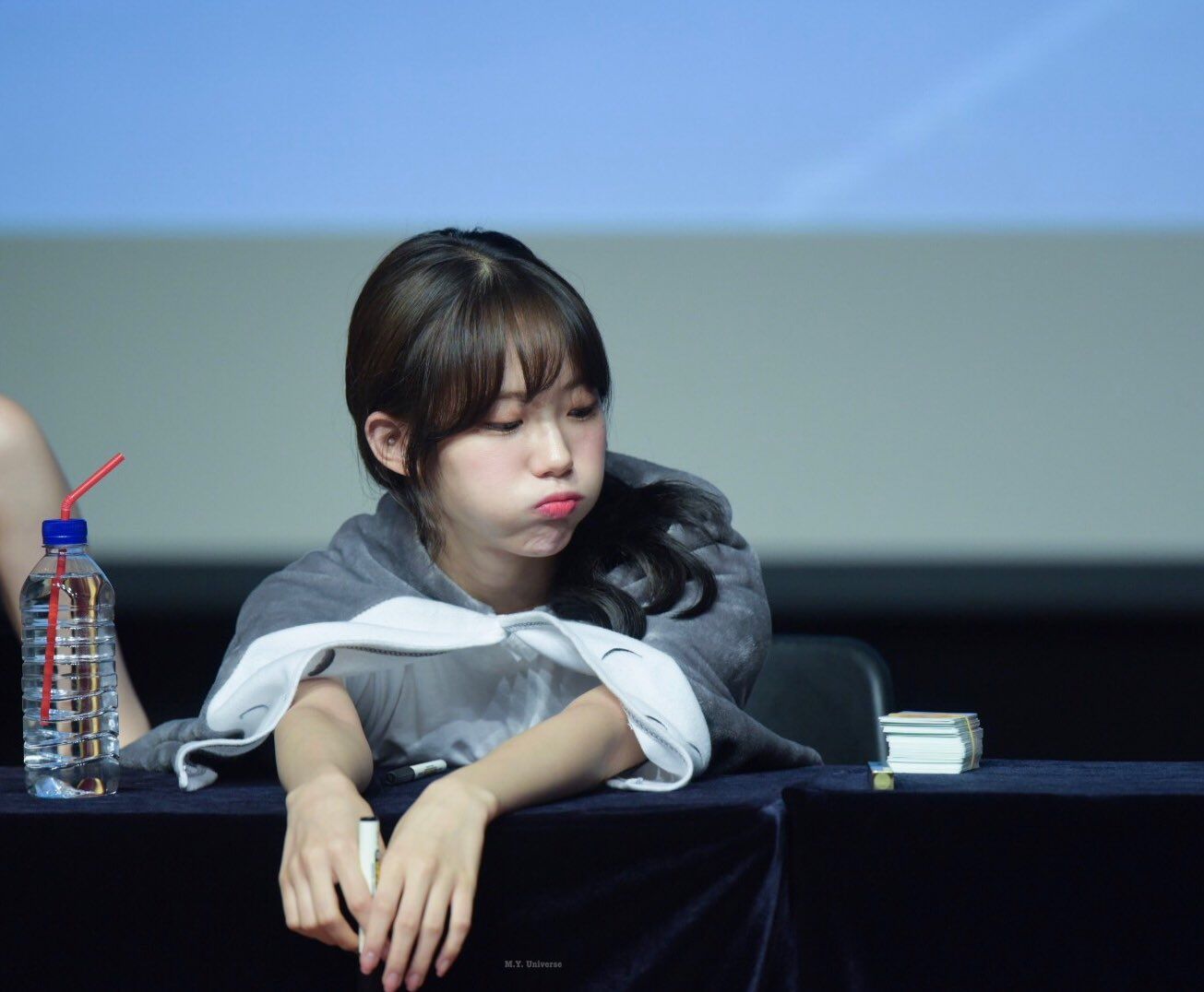 Bored Luda | Scrolller