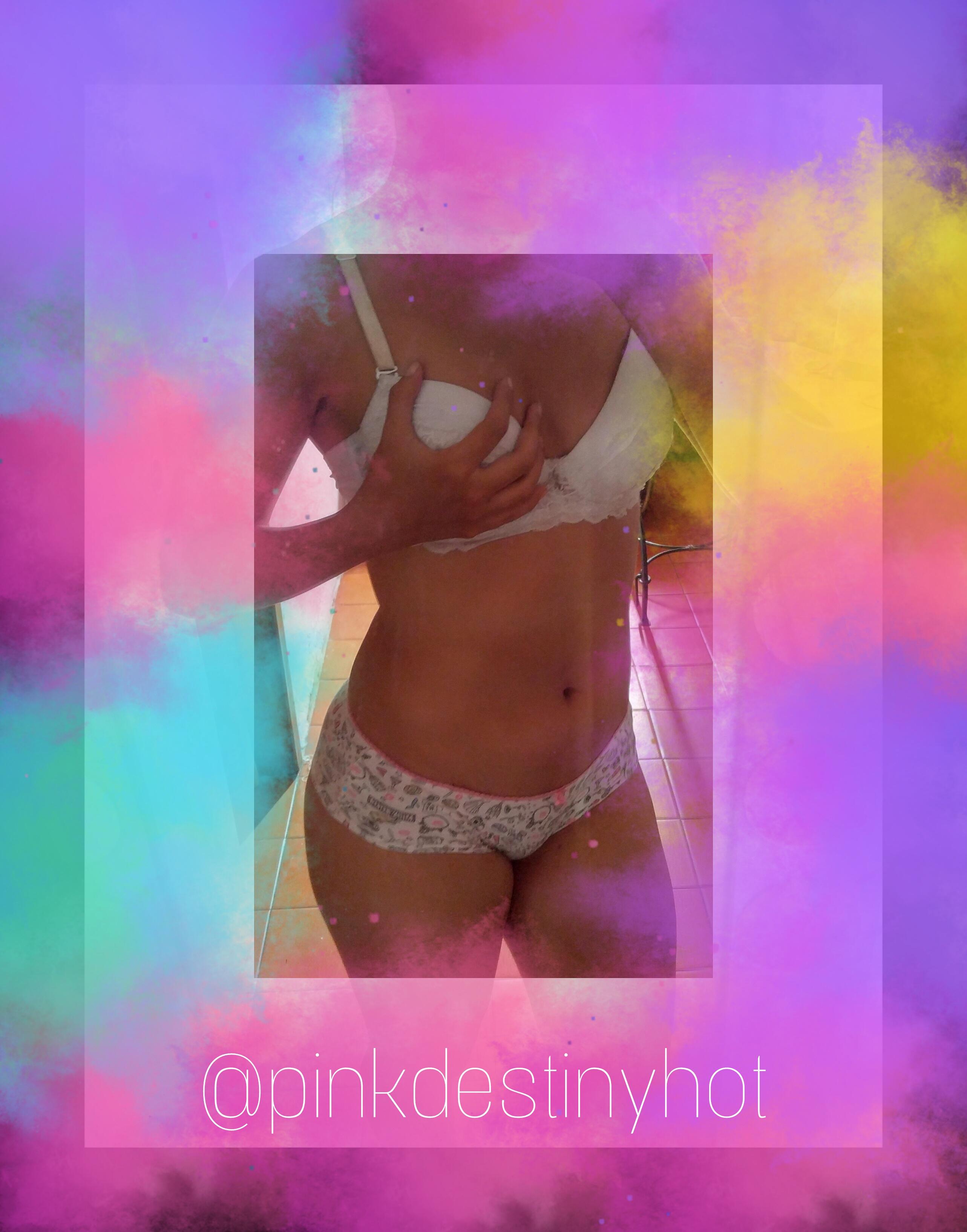 Missing me daddy? | Scrolller