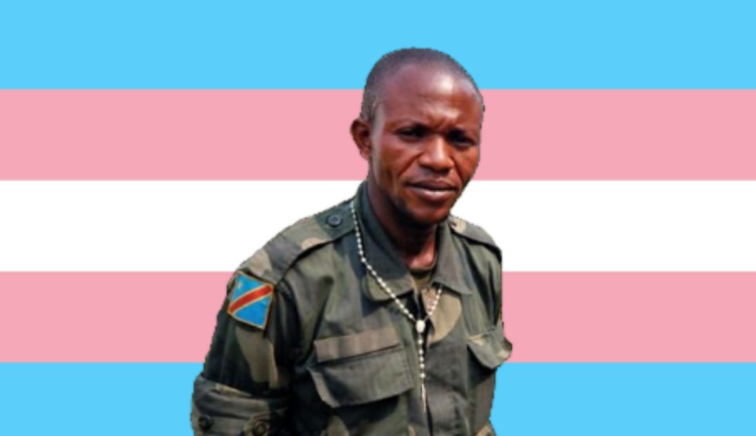 Boredom is helluva drug | Scrolller