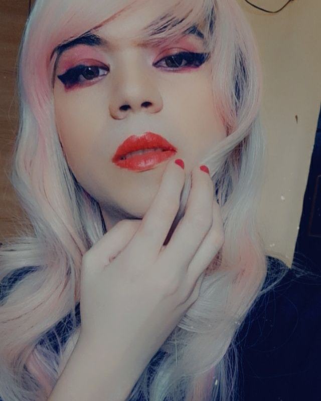 Boredom is killing me rip | Scrolller