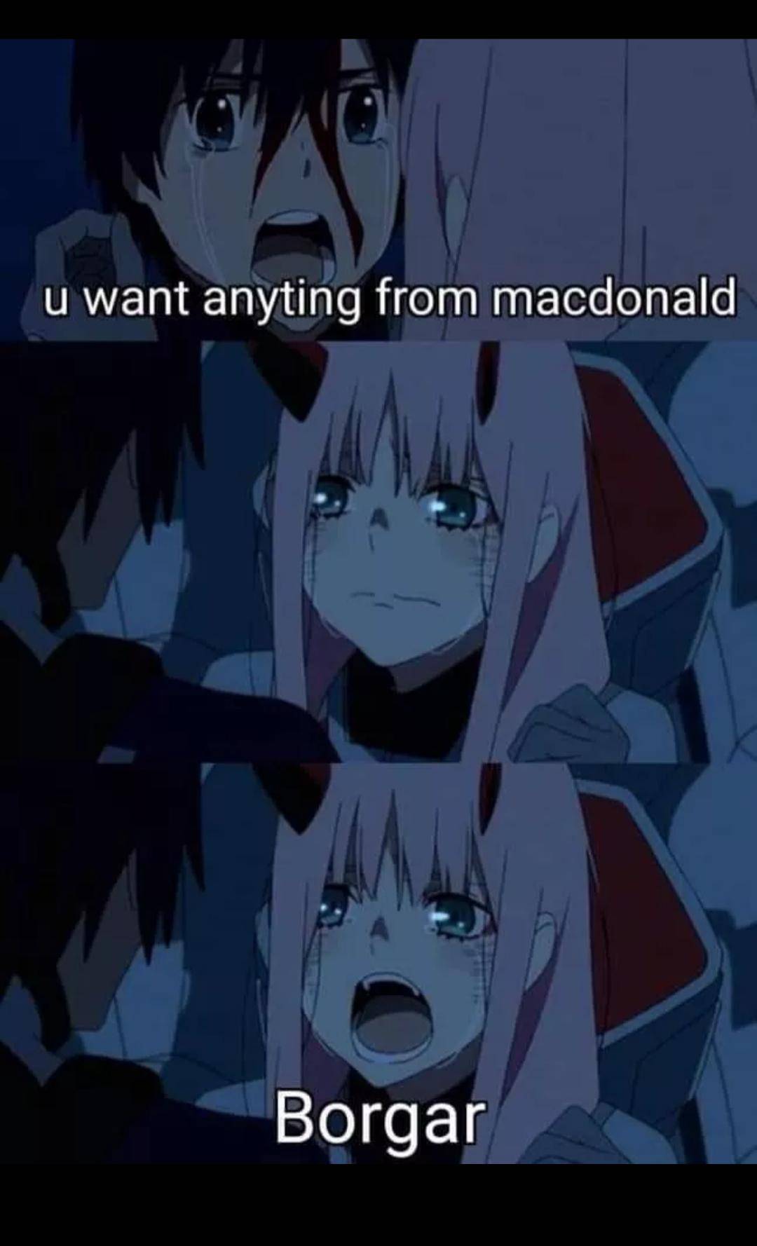 Borgar . | Scrolller