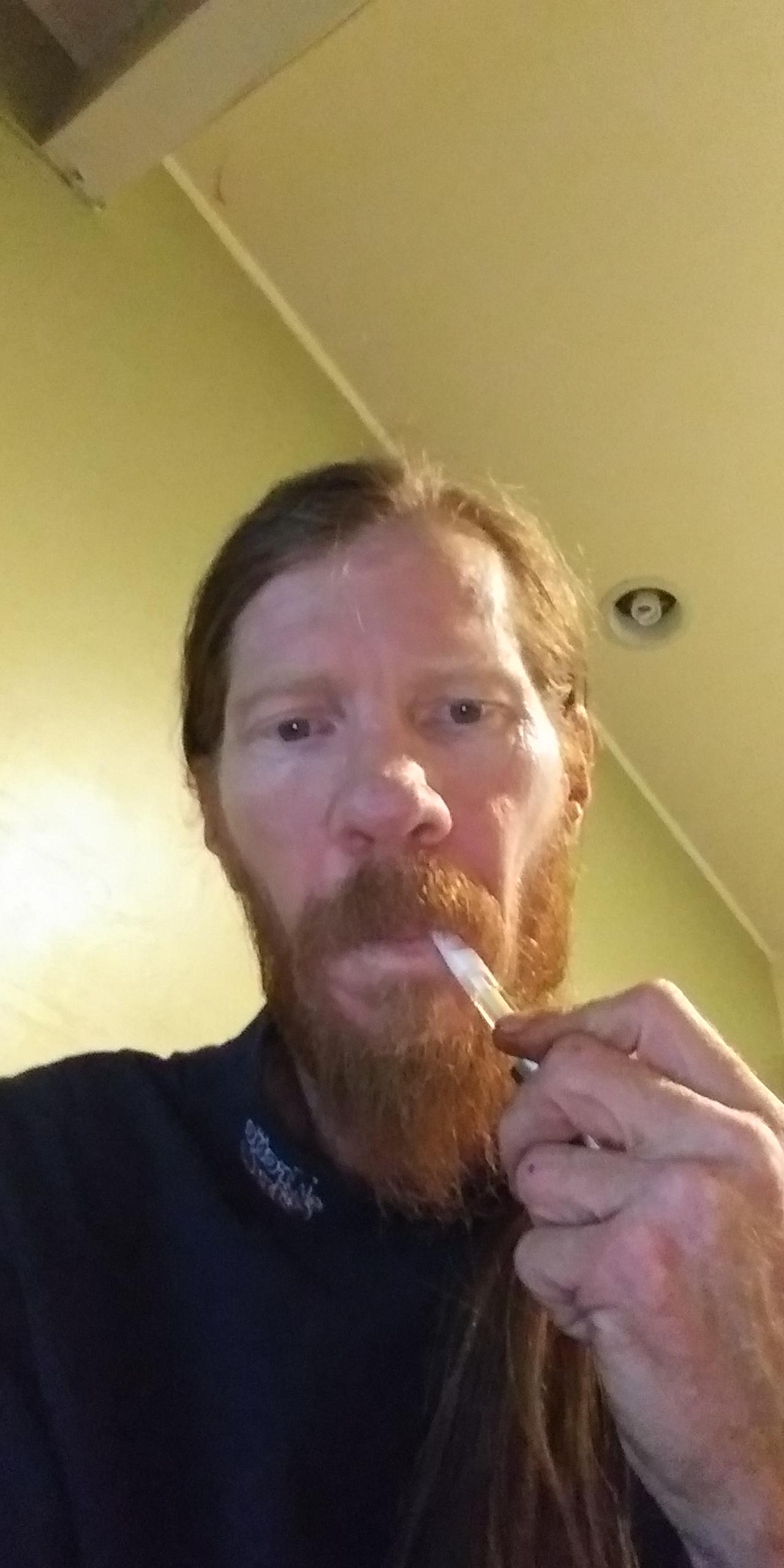 Boring night | Scrolller