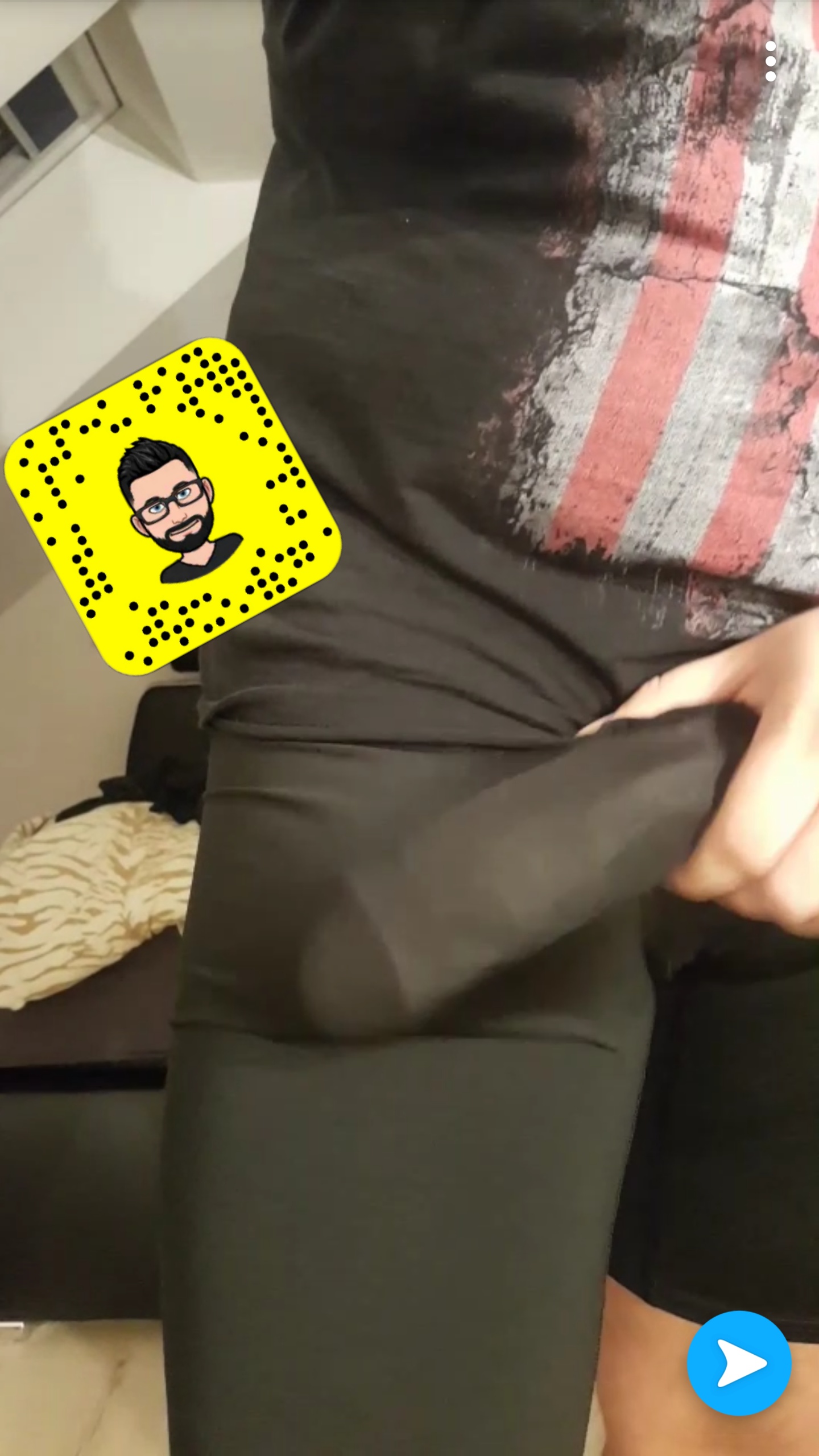 boring sunday ;) m4f | Scrolller