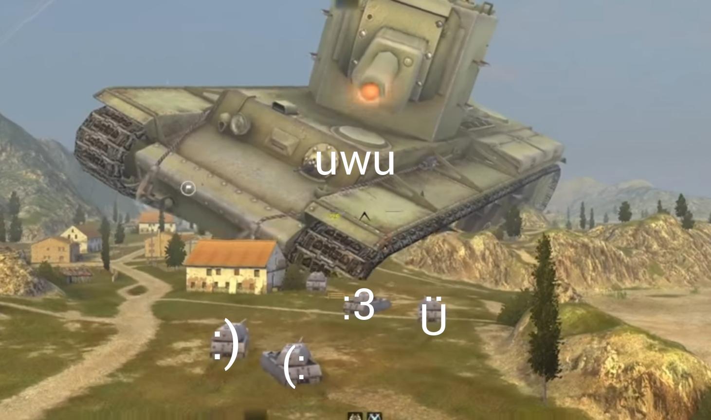 boss fight time | Scrolller