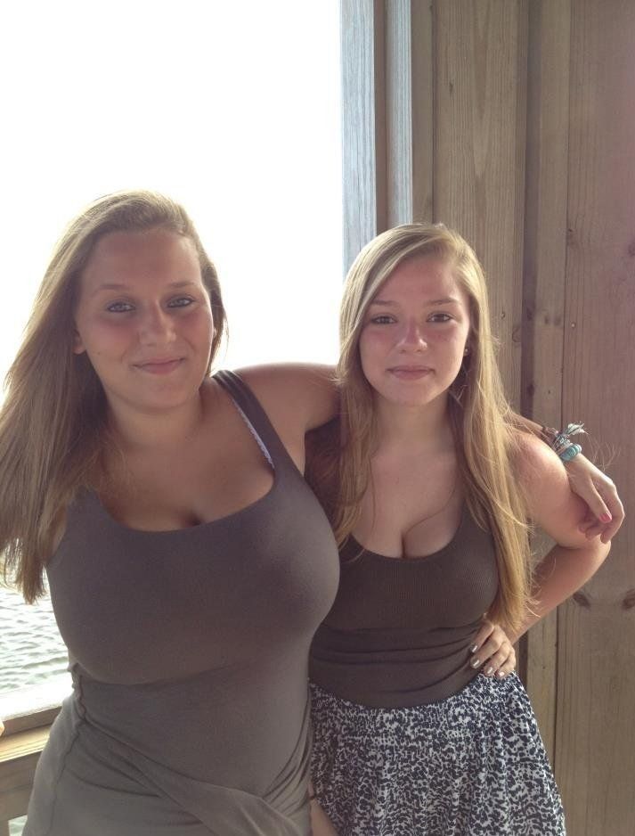 Double especial | Scrolller