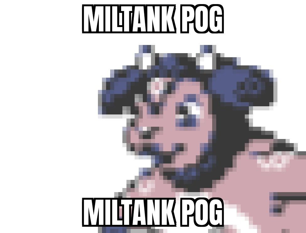 Bottom text | Scrolller