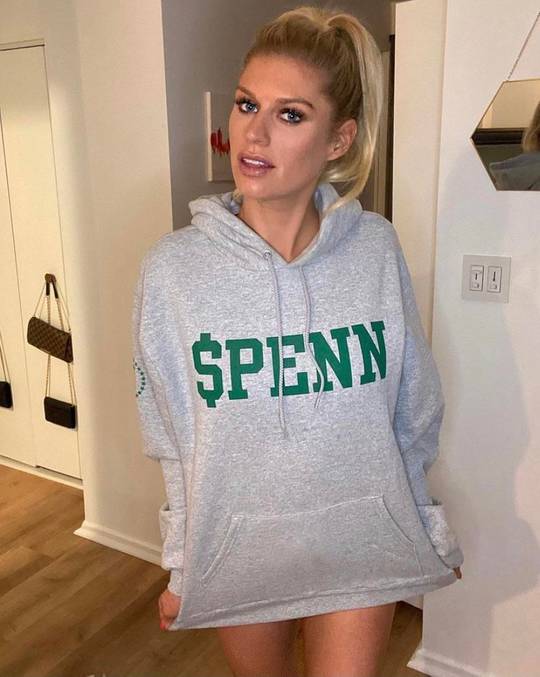 Bottomless | Scrolller