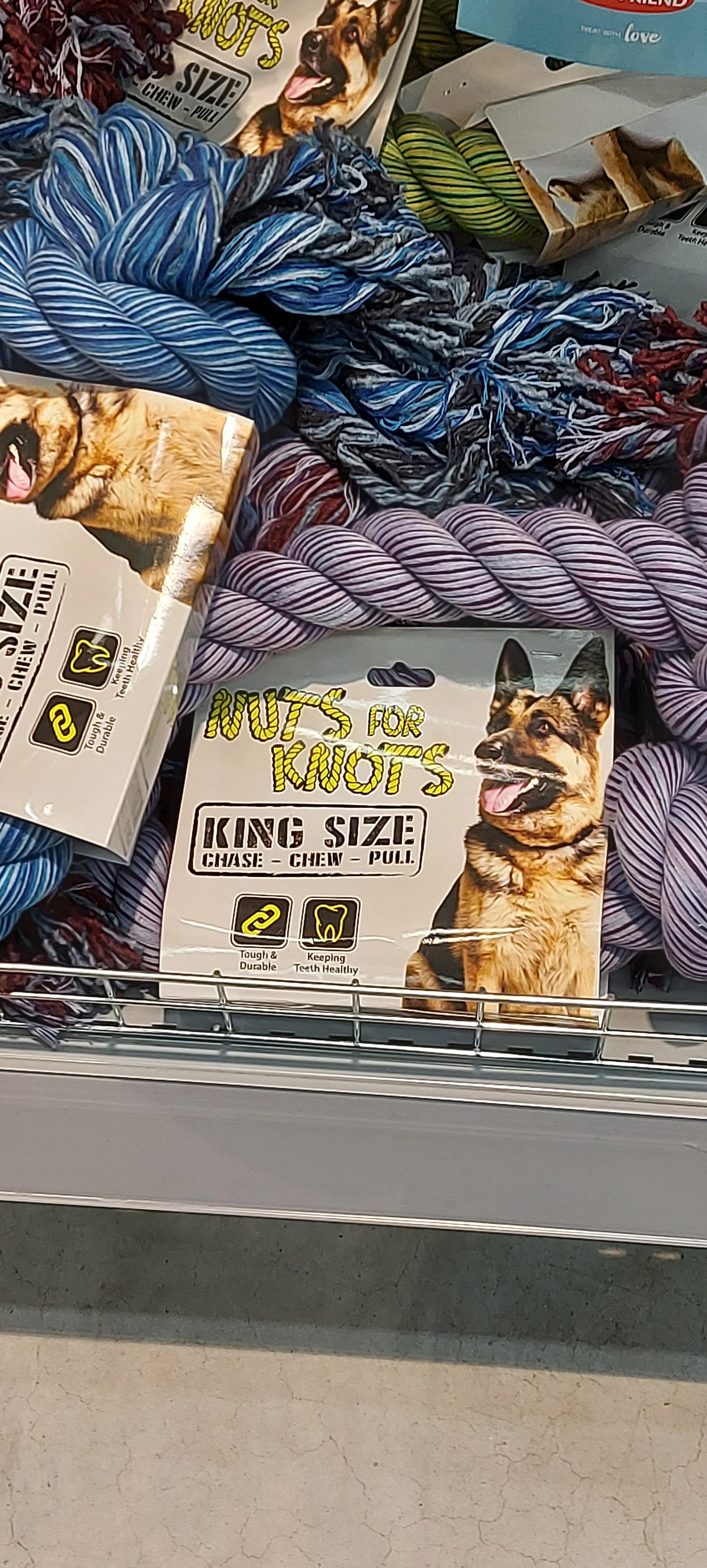 bottoms_irl | Scrolller