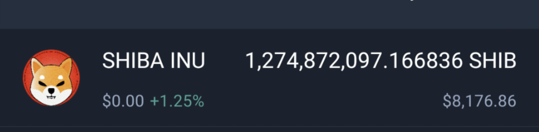 Bought another 5 million fellas. | Scrolller