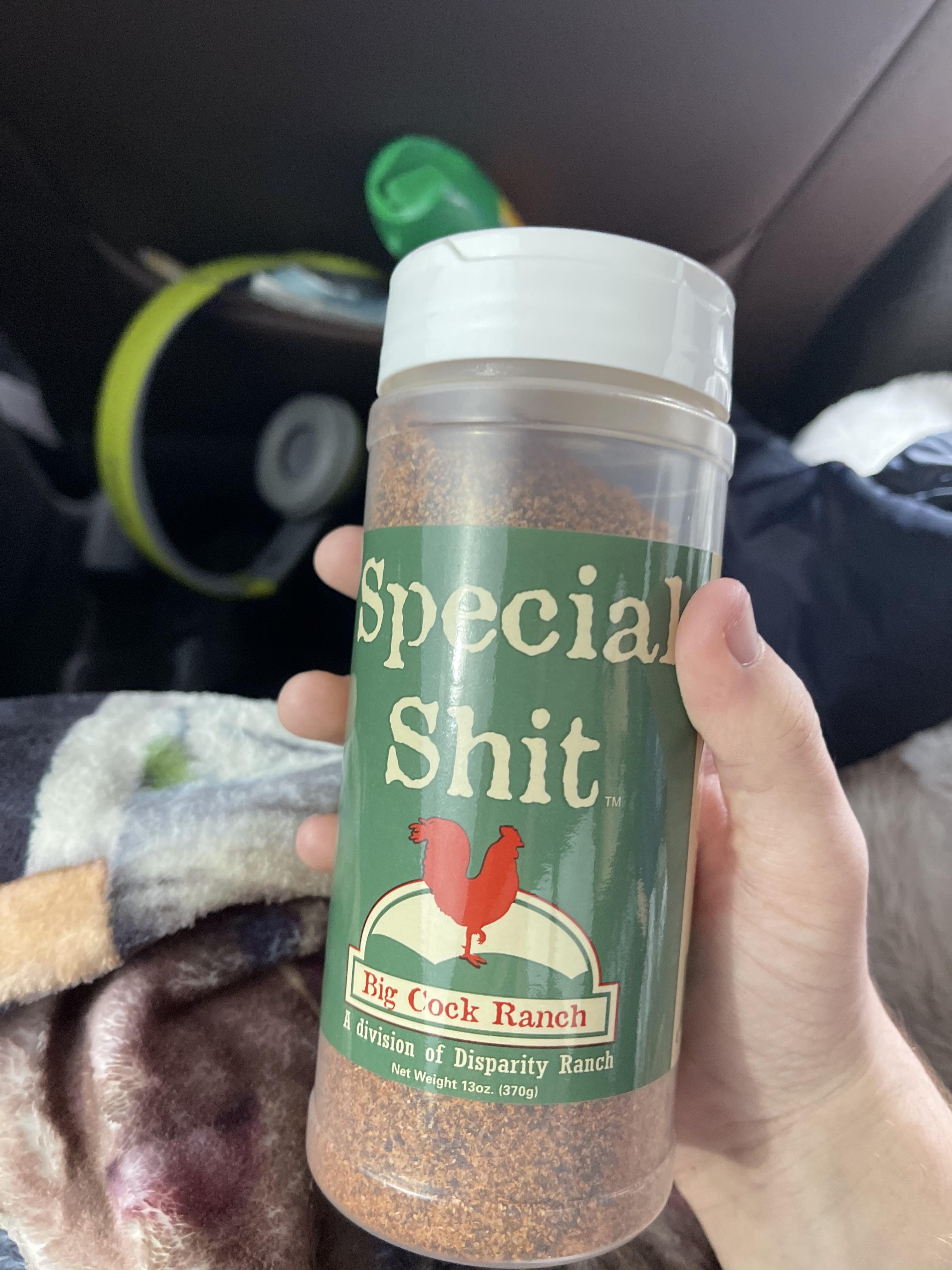 Bought some shit today | Scrolller