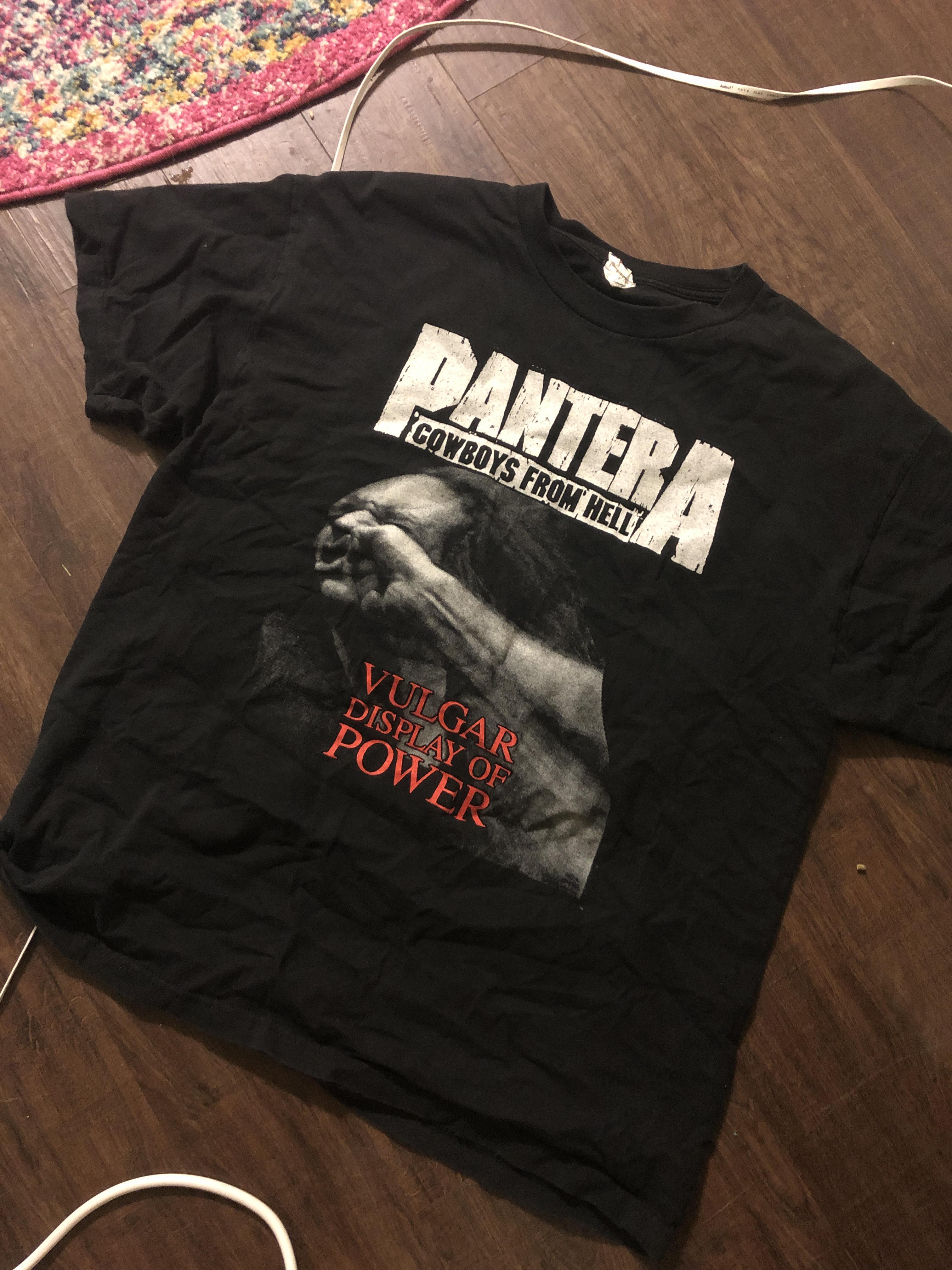 Bought this gem today, super stoked | Scrolller