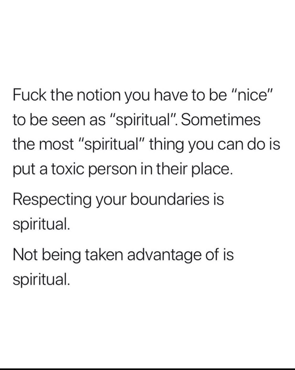 Boundaries | Scrolller