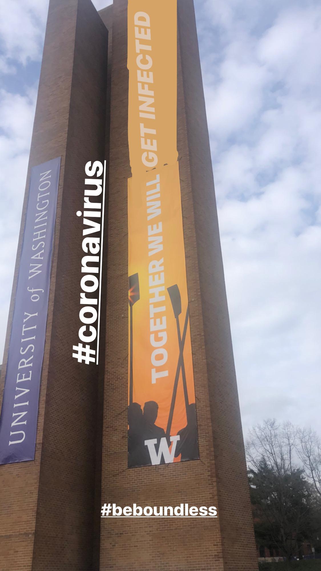 Boundless transmission | Scrolller