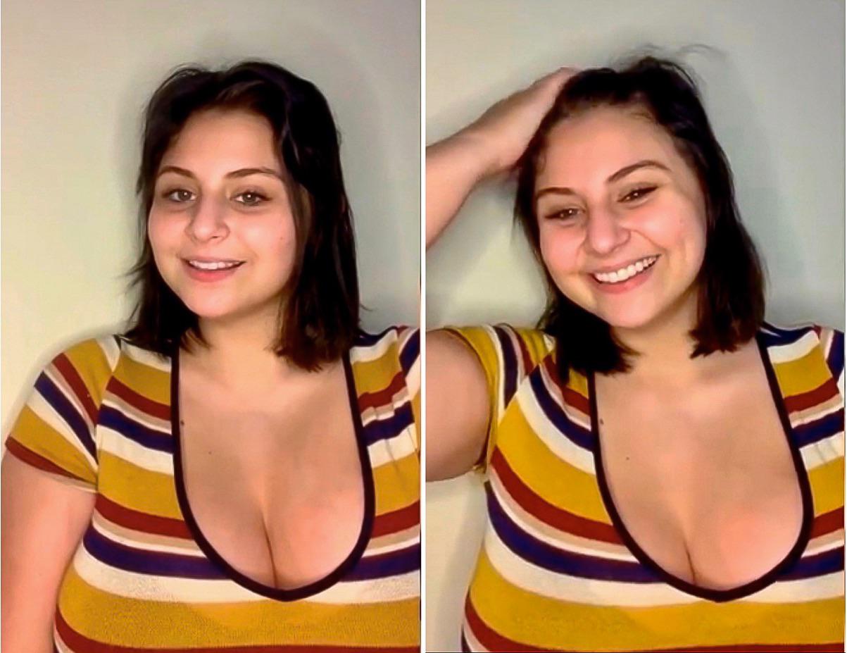 Bountiful | Scrolller