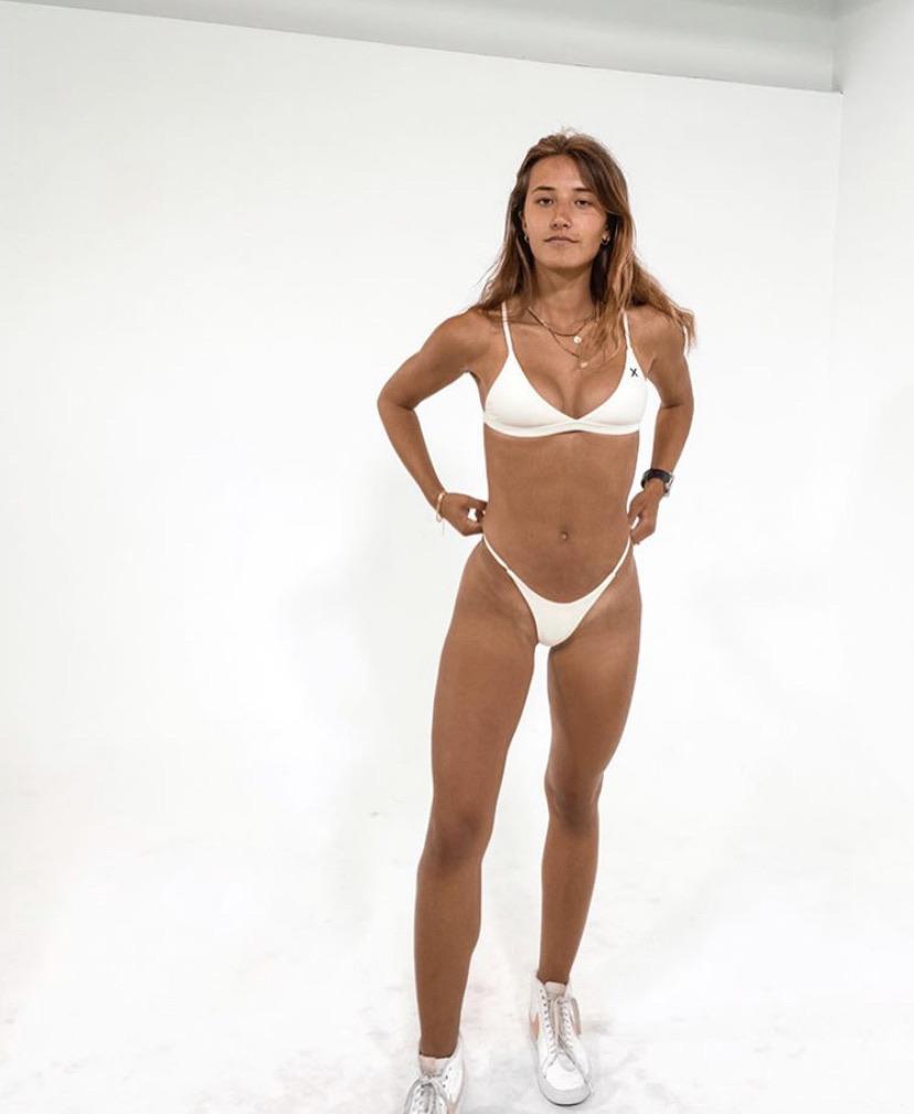 Boutine LA | Scrolller