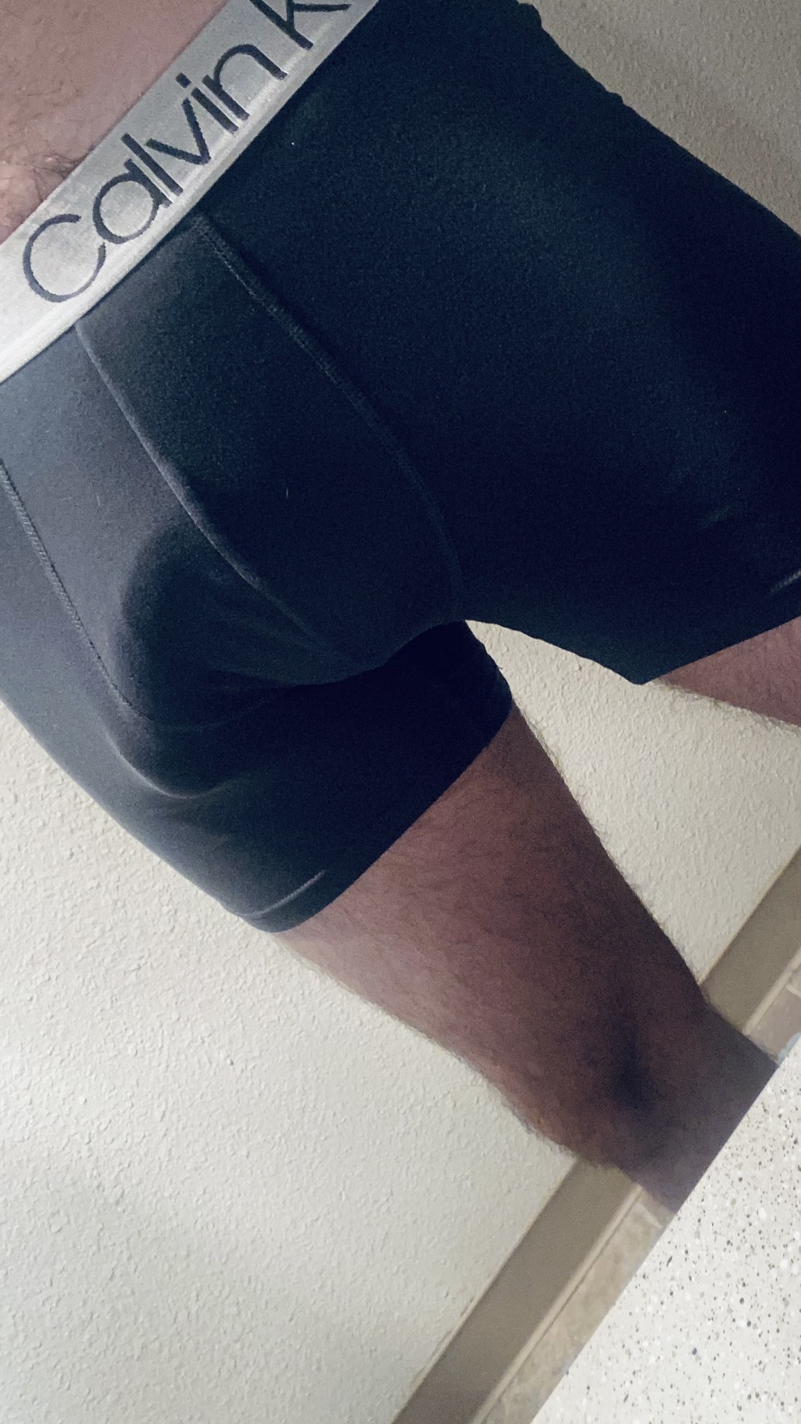 Boxer briefs > boxers | Scrolller