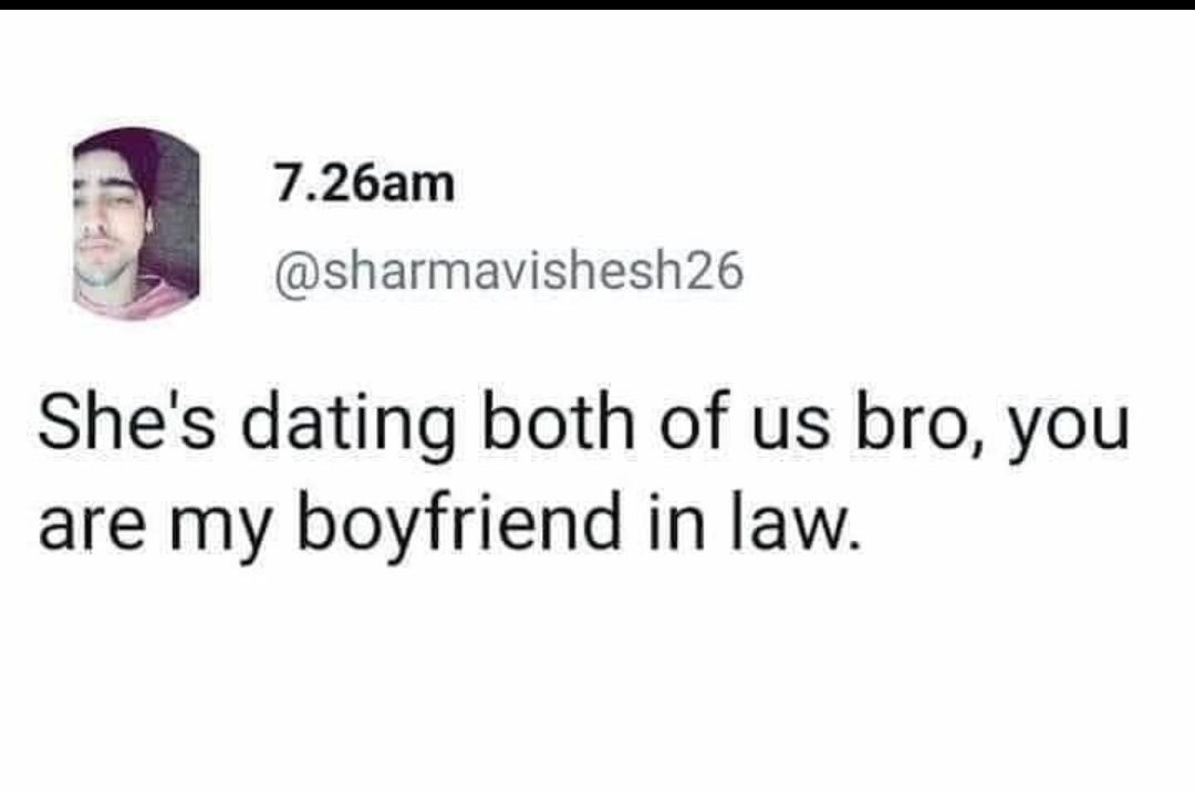 Open relationship brand new sentence | Scrolller