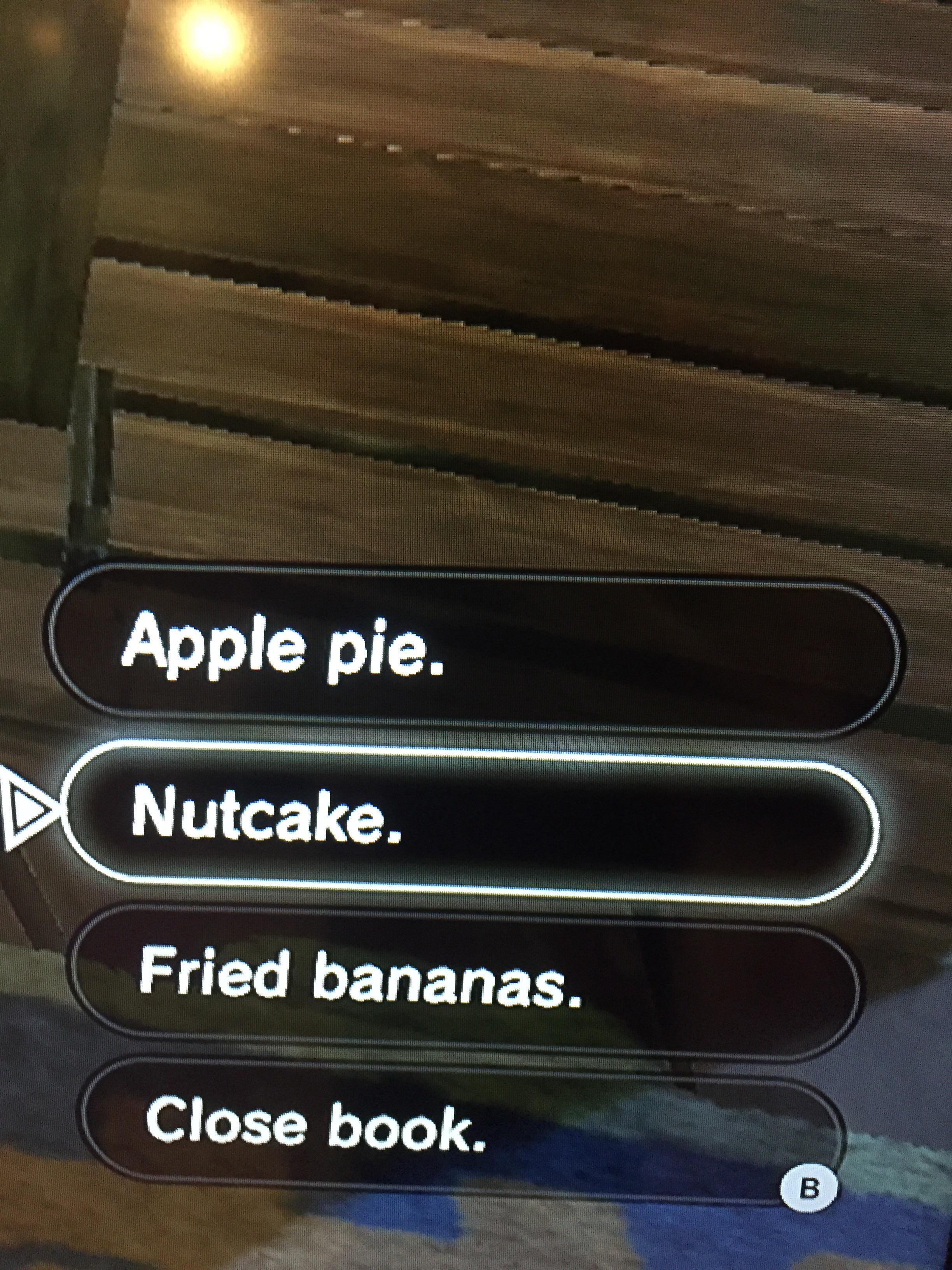 Boys on December 1st | Scrolller