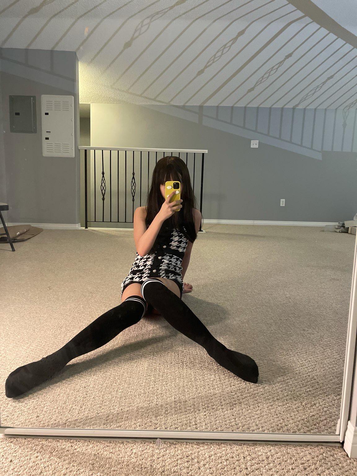 Boys will be boys then. Where are the wise man? | Scrolller