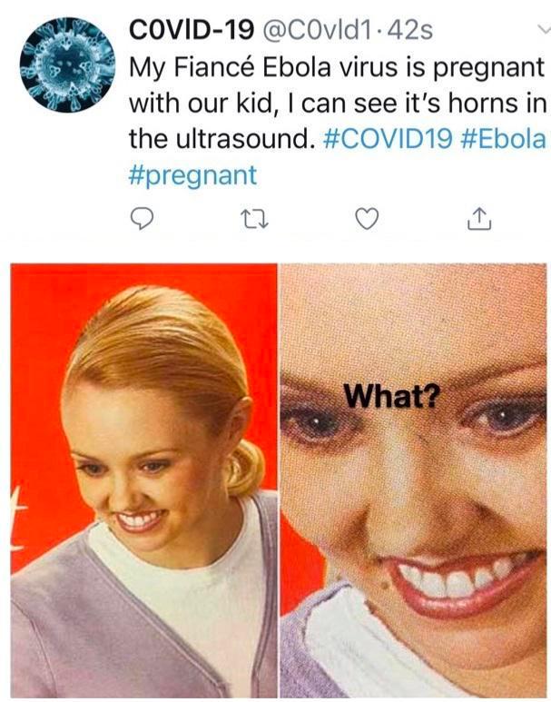 Brace yourselves | Scrolller