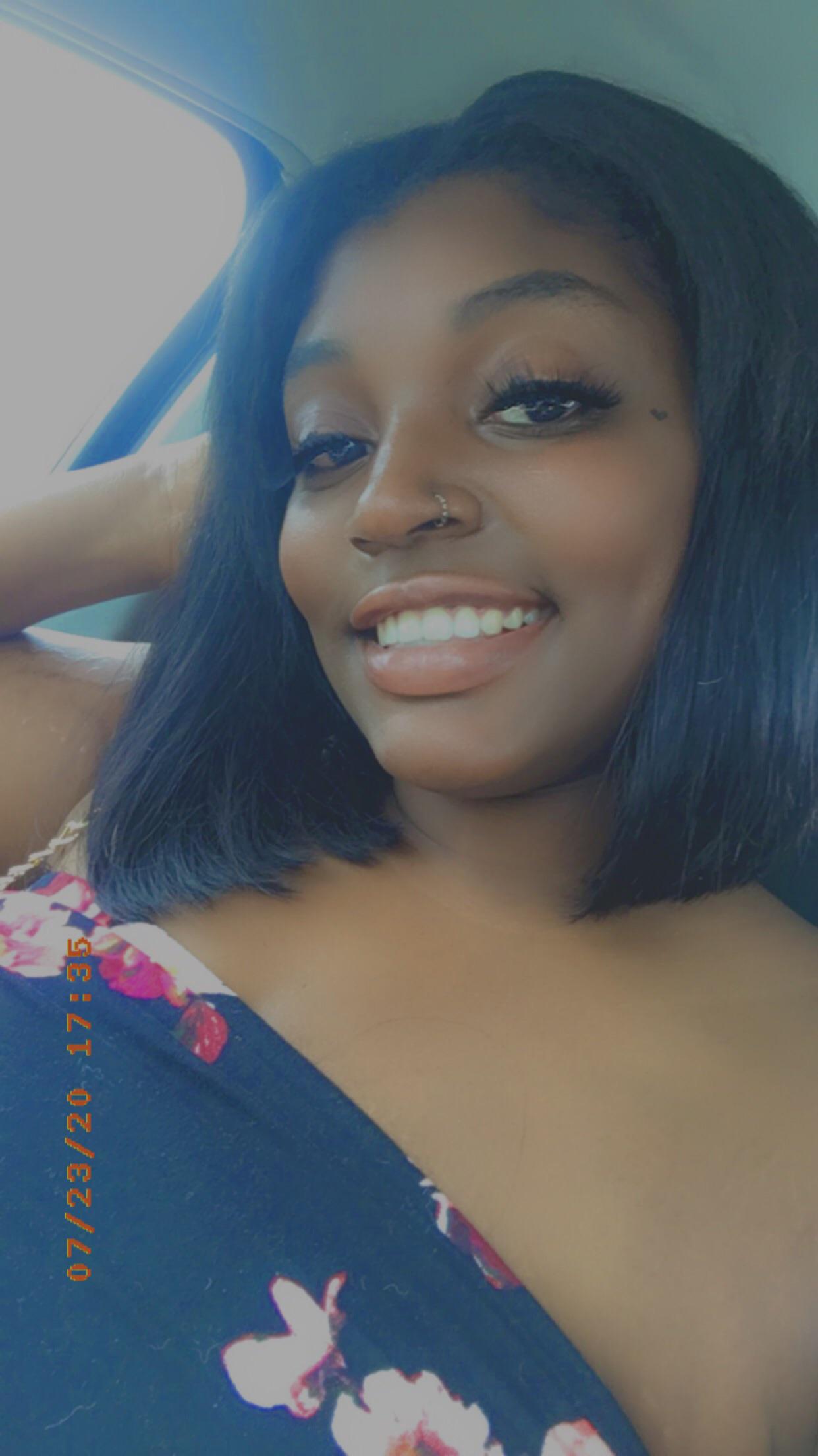 Braces Off 🎀 Scrolller