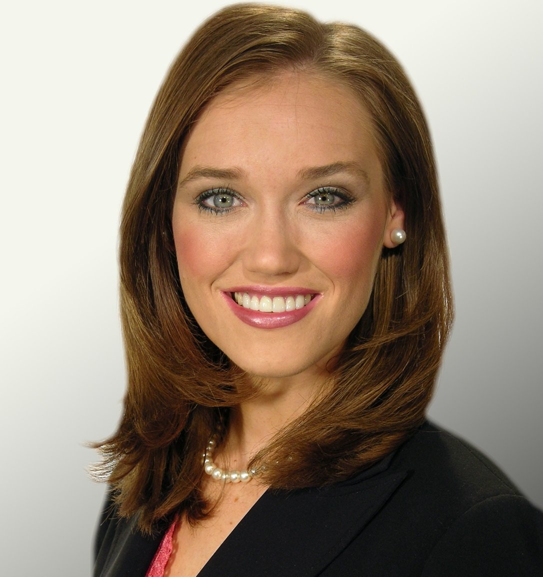 Braid Blanks, local anchor | Scrolller