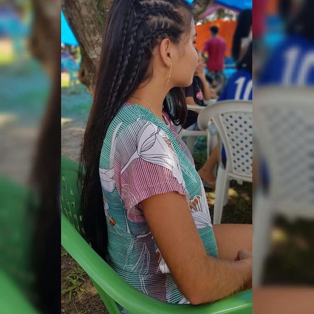 Braids😍 Scrolller