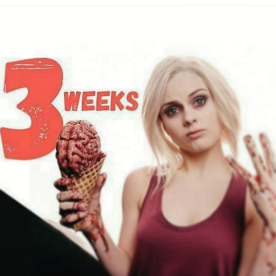 Brain Food | Scrolller